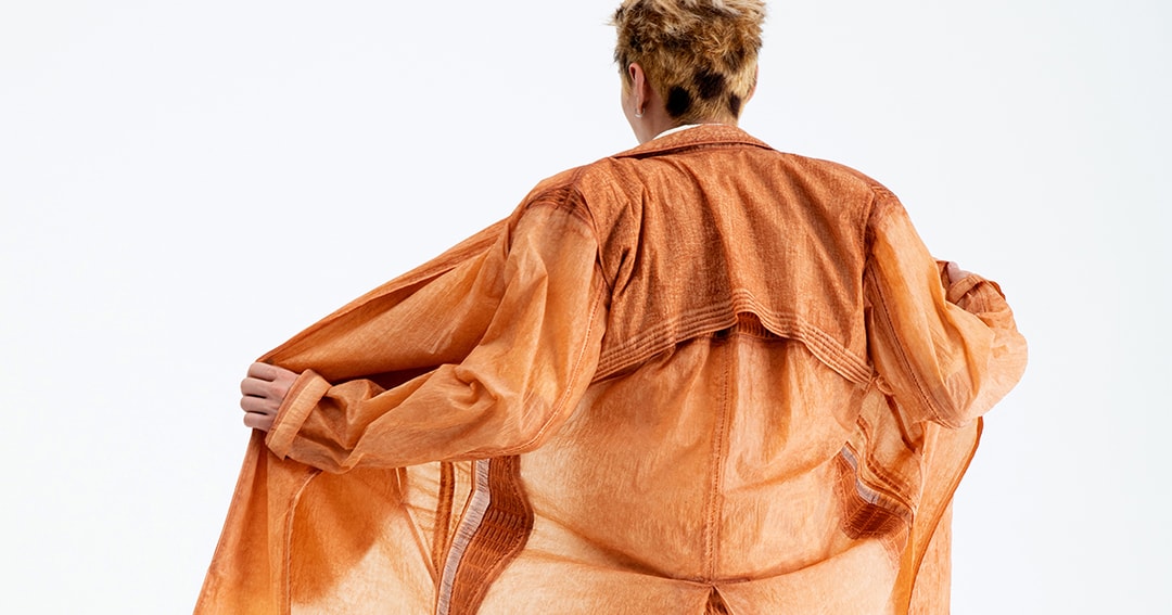 엑슬림 에피소드 3 첫 번째 아이템 목록 및 룩북 | Hypebeast.KR | 하입비스트