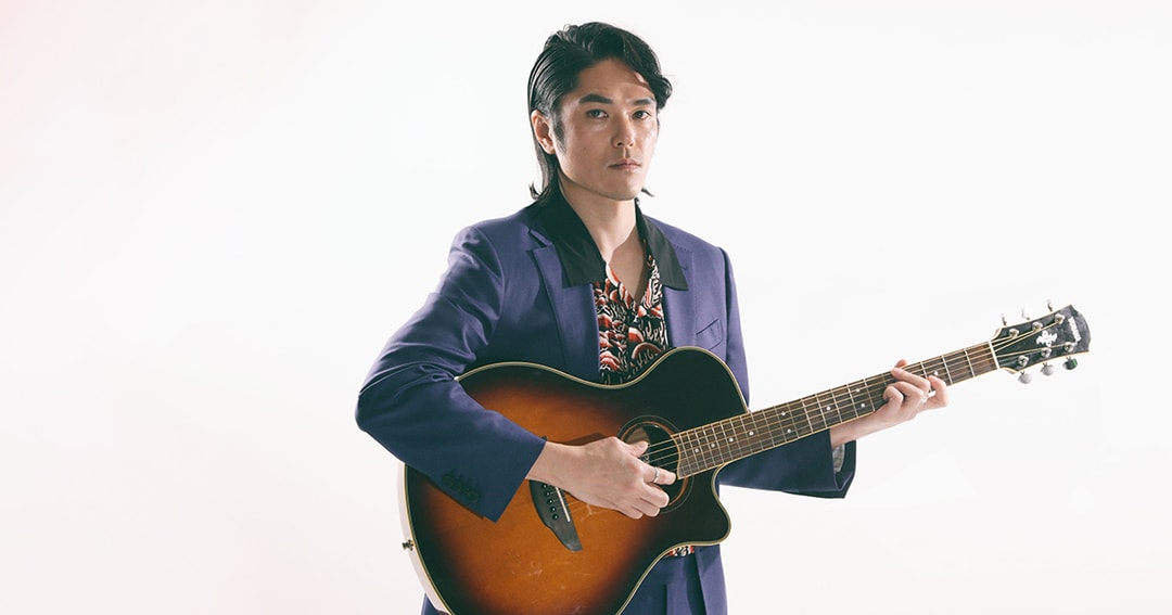 ‘한대음’ 4관왕 250의 ‘뽕’ 한정판 바이닐 출시된다 | Hypebeast.KR | 하입비스트