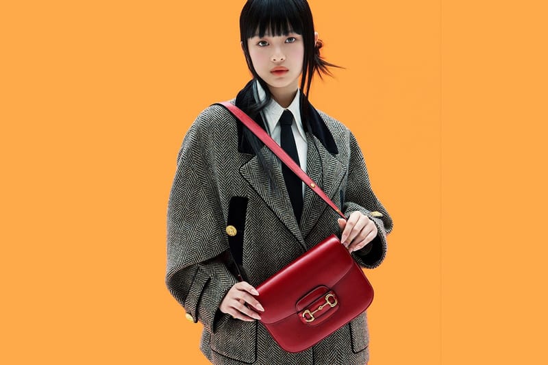 ‘조커 2’ 속 할리 퀸의 모습이 최초 공개됐다 | Hypebeast.KR | 하입비스트