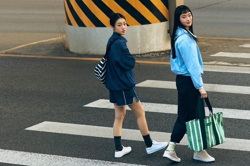 영화 ‘바비’의 새 캐릭터 포스터와 2차 예고편이 공개됐다 | Hypebeast.KR | 하입비스트