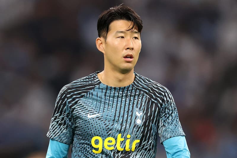 손흥민 제외, ‘피파 23’ 올해의 EPL 팀 후보 살펴보기 | Hypebeast.KR | 하입비스트