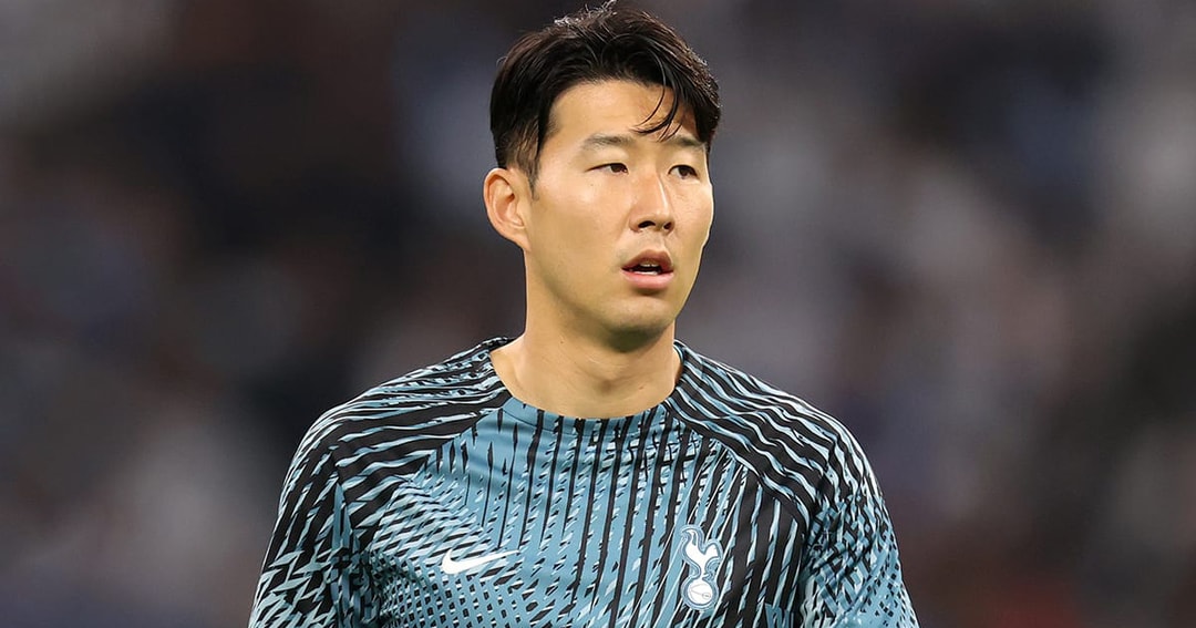 손흥민 제외, ‘피파 23’ 올해의 EPL 팀 후보 살펴보기 | Hypebeast.KR | 하입비스트