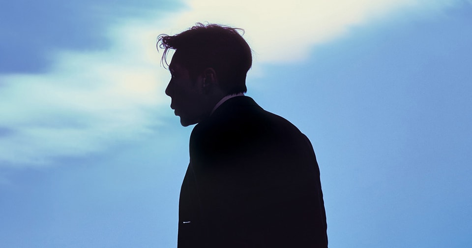 ‘마녀 시리즈’의 속편, ‘귀공자’의 런칭 비주얼이 공개됐다 | Hypebeast.KR | 하입비스트