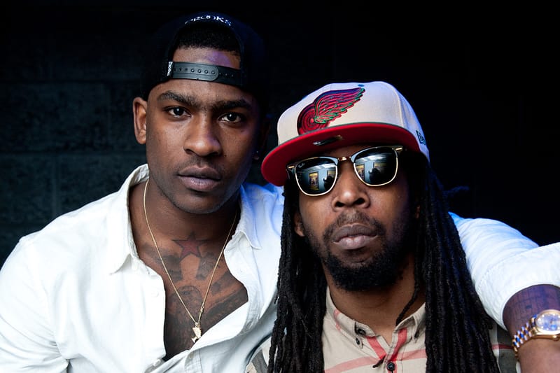 AOMG 산하 레이블 솔라빔 레코즈 설립 | Hypebeast.KR | 하입비스트