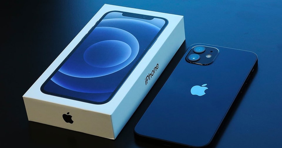 Video shows Apple iPhone 15 series released | Hypebeast.KR - News Directory 3