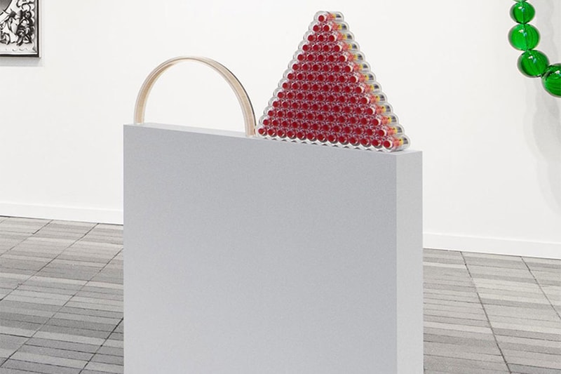 MSCHF, 미술 작품에 대해 공개 | Hypebeast.KR | 하입비스트