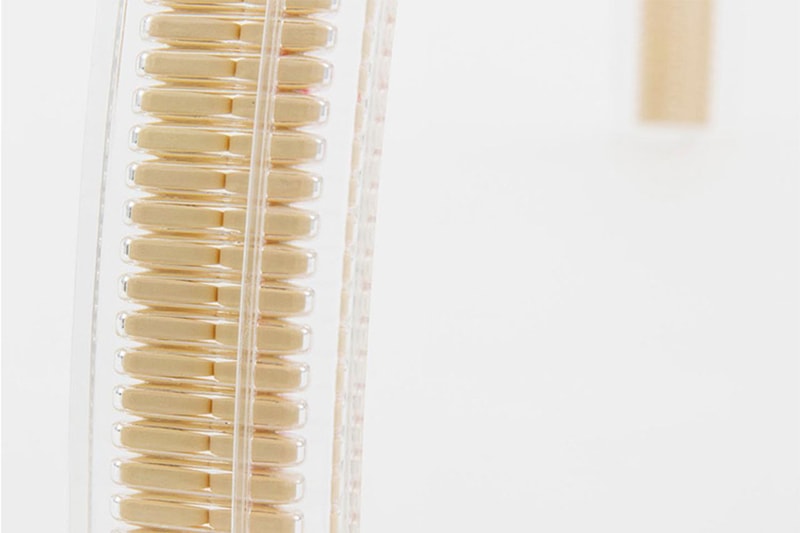 MSCHF, 미술 작품에 대해 공개 | Hypebeast.KR | 하입비스트