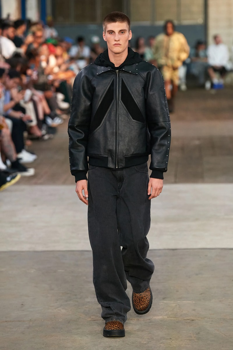 1017 ALYX 9SM 2024 SS | Hypebeast.KR | 하입비스트