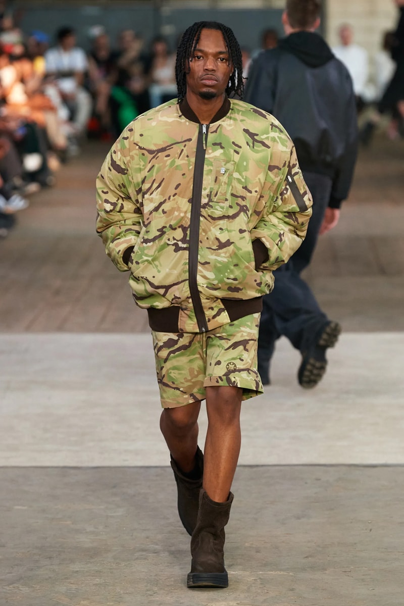 1017 ALYX 9SM 2024 SS | Hypebeast.KR | 하입비스트