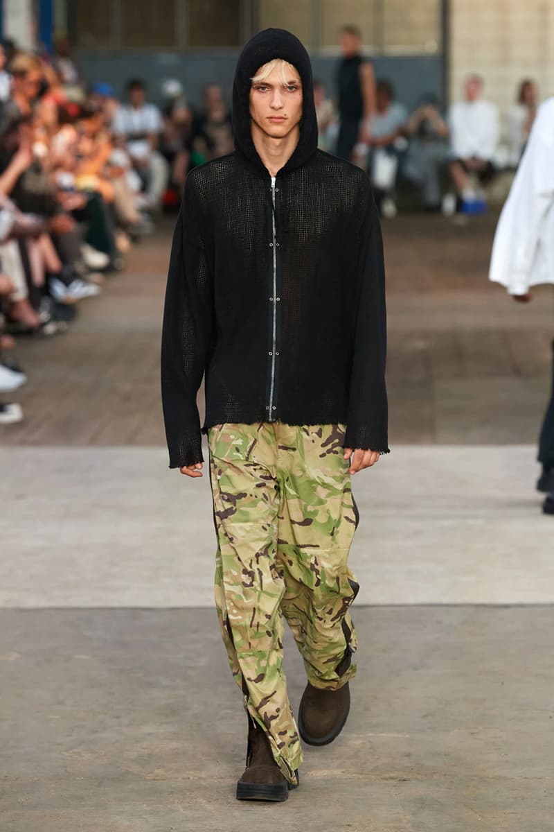 1017 ALYX 9SM 2024 SS | Hypebeast.KR | 하입비스트