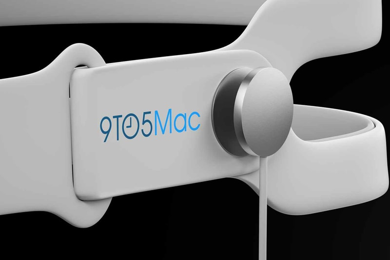 8년 만의 애플 신제품 '리얼리티 프로', 이렇게 생겼다? | Hypebeast.KR | 하입비스트