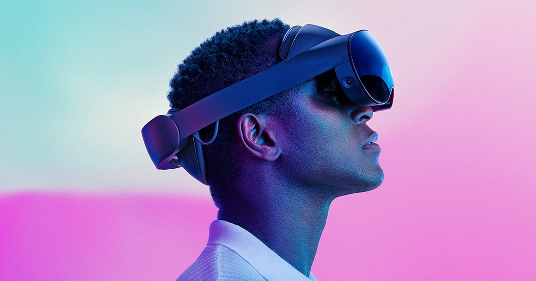 메타, ‘메타 퀘스트 플러스’ 출시 | Hypebeast.KR | 하입비스트