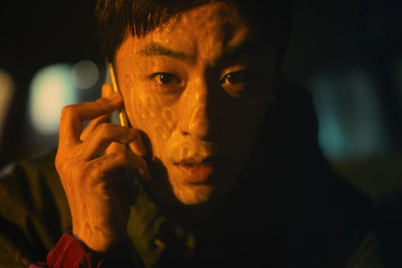 성남 FC 김지수, EPL로 이적했다 | Hypebeast.KR | 하입비스트