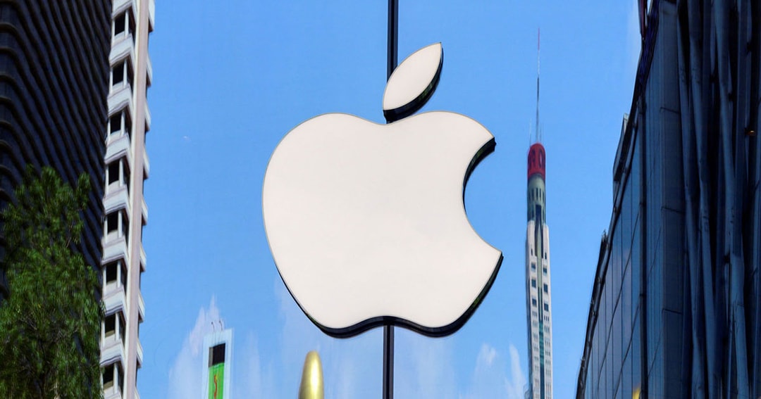 애플, 새로운 AI 챗봇을 준비 중? | Hypebeast.KR | 하입비스트