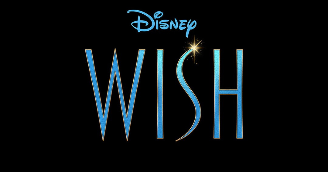 디즈니 신작 ‘위시’ 포스터 속 인물은? | Hypebeast.KR | 하입비스트