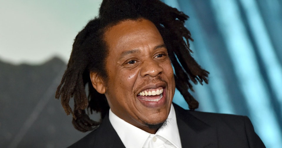 제이지의 1억 원짜리 빈티지 파텍 필립 Ref. 2499/101J 살펴보기 | Hypebeast.KR | 하입비스트