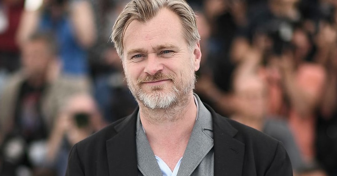 비평가 1백여 명이 꼽은 ‘최고의 크리스토퍼 놀란 감독의 영화’ | Hypebeast.KR | 하입비스트