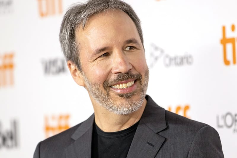 휴먼메이드 시즌 25 컬렉션 출시 정보 | Hypebeast.KR | 하입비스트