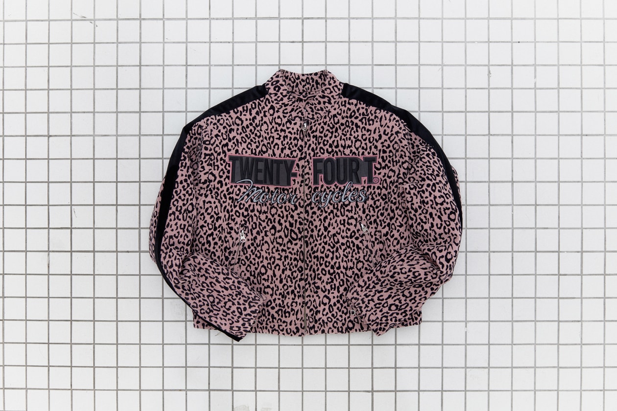 서울의 젊은 패션 브랜드들: 24T, 아이시토, 르수기아뜰리에, 지미 | Hypebeast.KR | 하입비스트