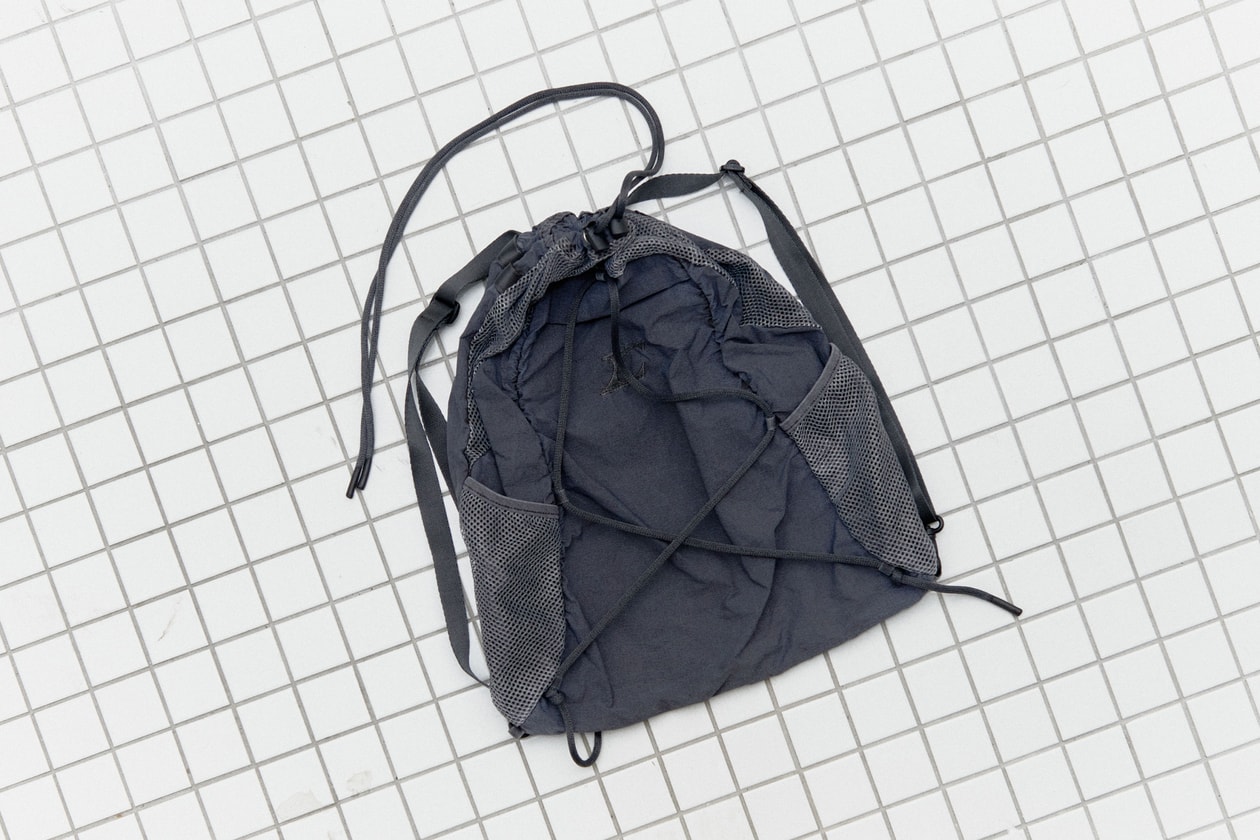 서울의 젊은 패션 브랜드들: 24T, 아이시토, 르수기아뜰리에, 지미 | Hypebeast.KR | 하입비스트