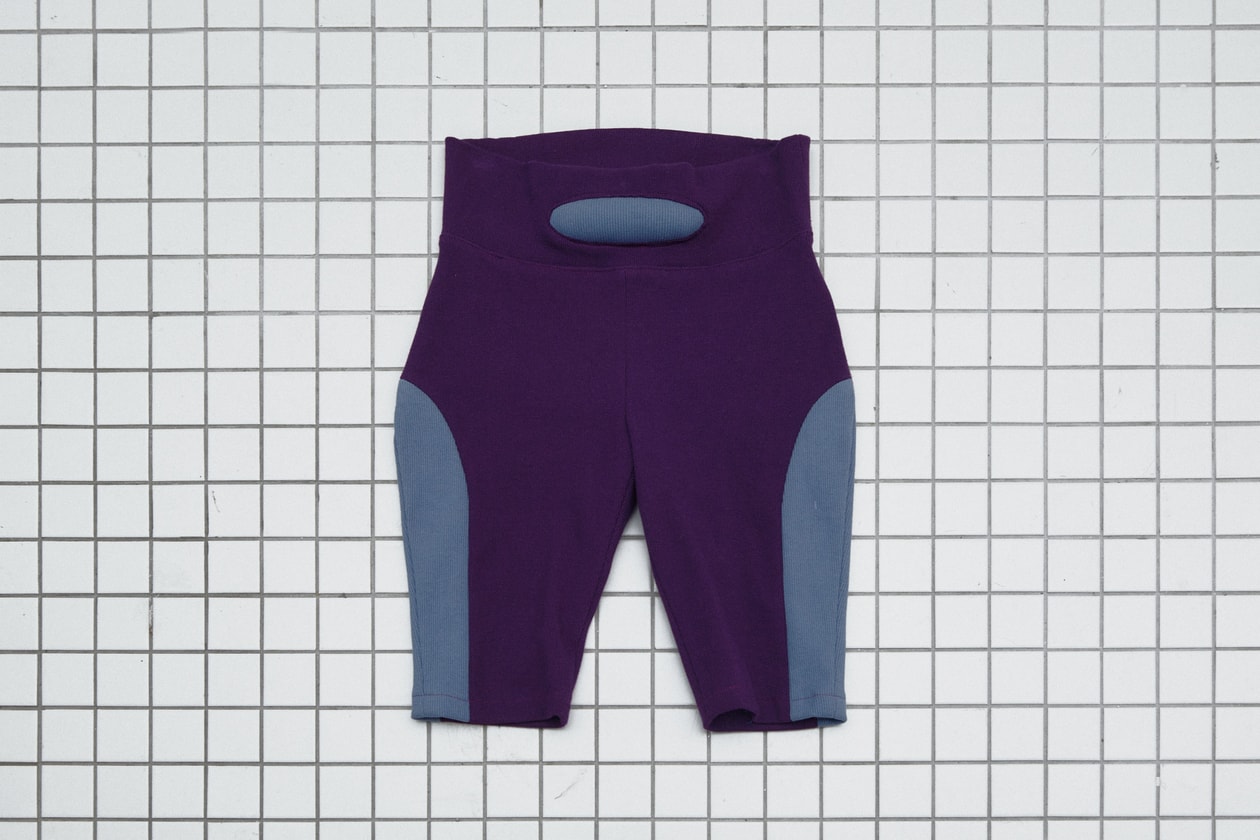 서울의 젊은 패션 브랜드들: 24T, 아이시토, 르수기아뜰리에, 지미 | Hypebeast.KR | 하입비스트