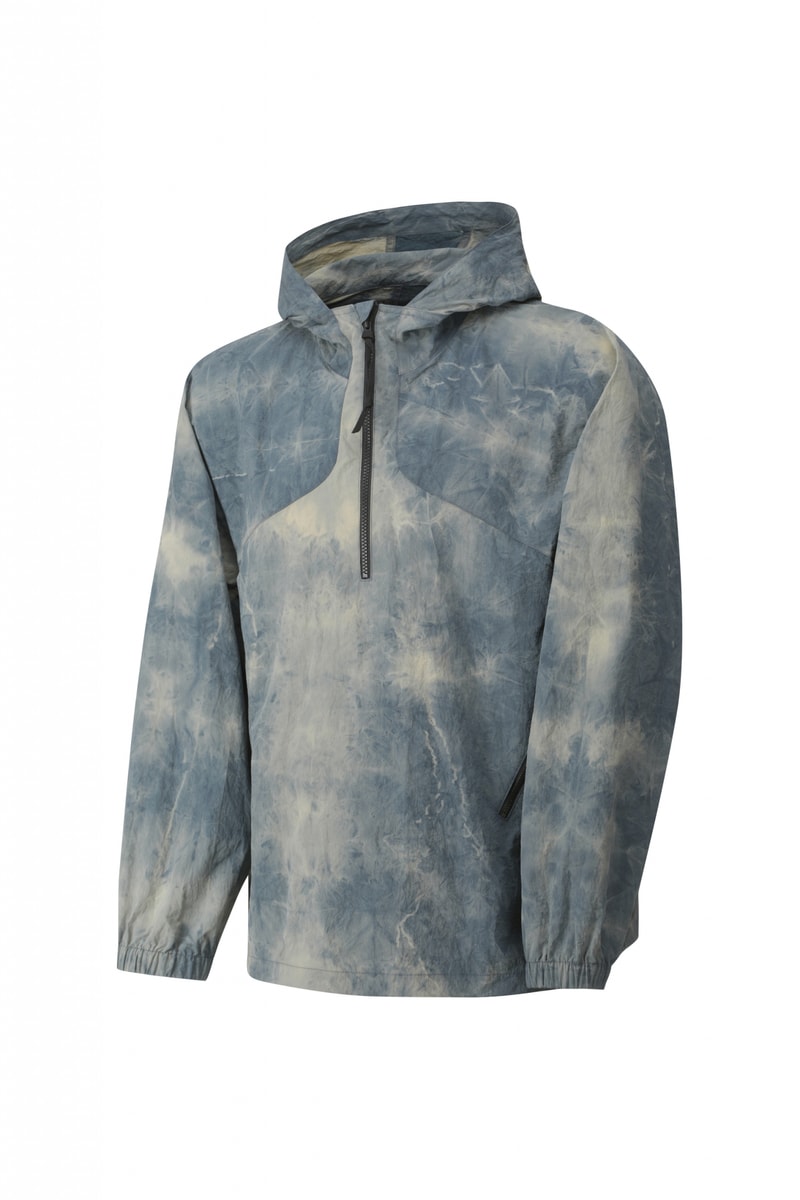 프리커, 첫 번째 컬렉션 ‘NAVIGATING’ 발매 | Hypebeast.KR | 하입비스트