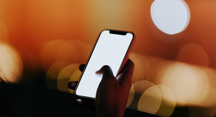 Skt To Introduce Call Recording Function For Iphone Users Through Adot Ai Platform World Today