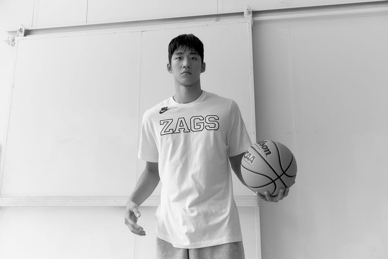 여준석 인터뷰: 행복을 찾아서 | Hypebeast.KR | 하입비스트