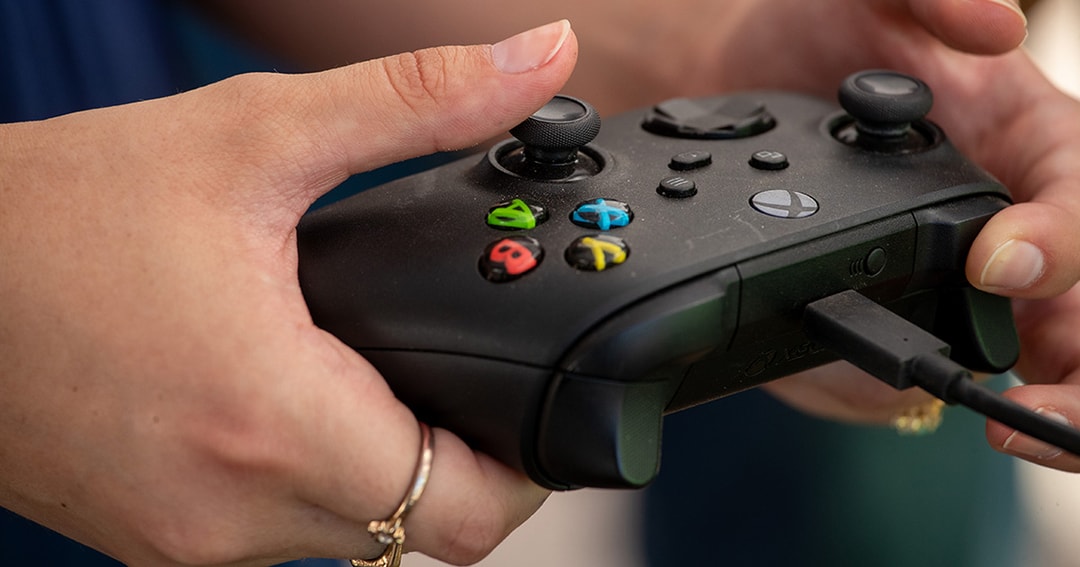 Microsoft Plans to Release Next Xbox Console in 2028, According to ...