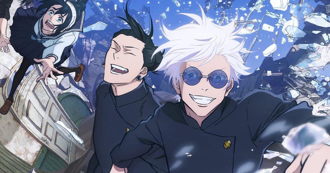 추석 연휴에 온가족이 함께 보기 좋은 넷플릭스 추천작 7 | Hypebeast.KR | 하입비스트