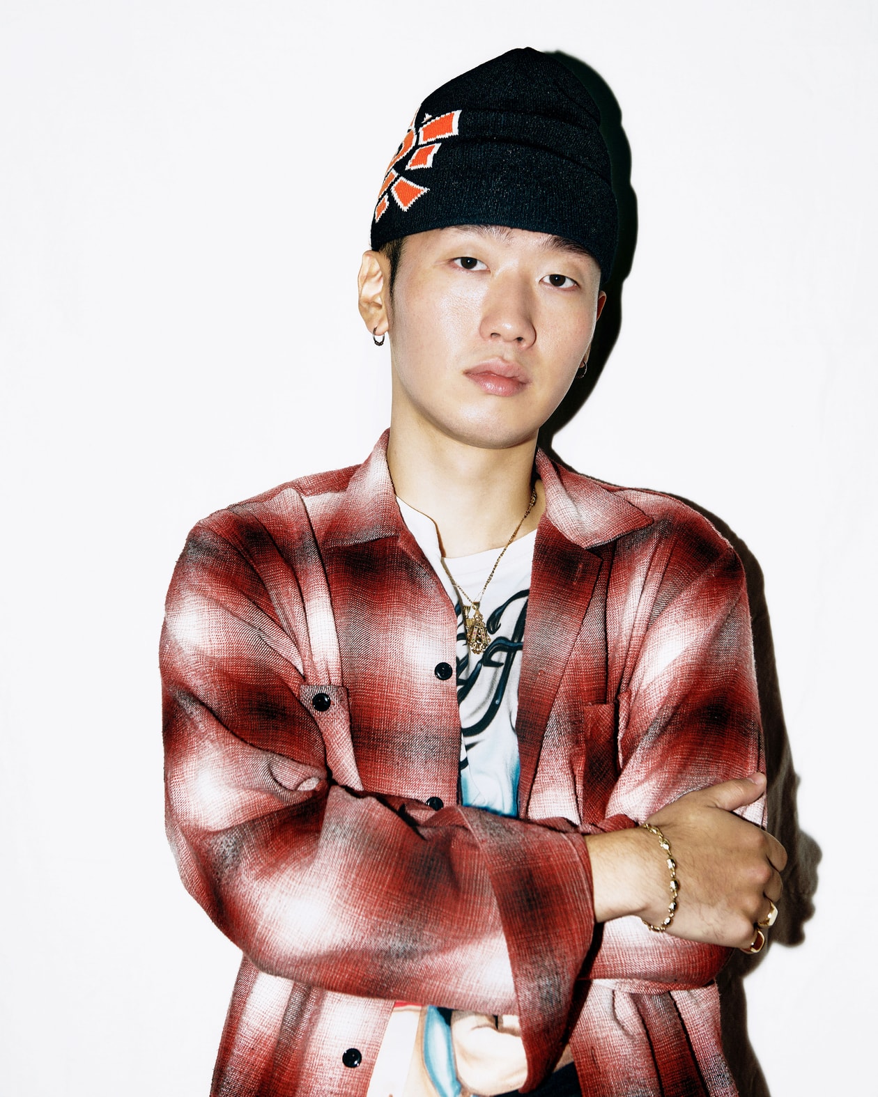 솔라빔 레코즈 인터뷰: 세 DJ가 말하는 선율과 공간 | Hypebeast.KR | 하입비스트