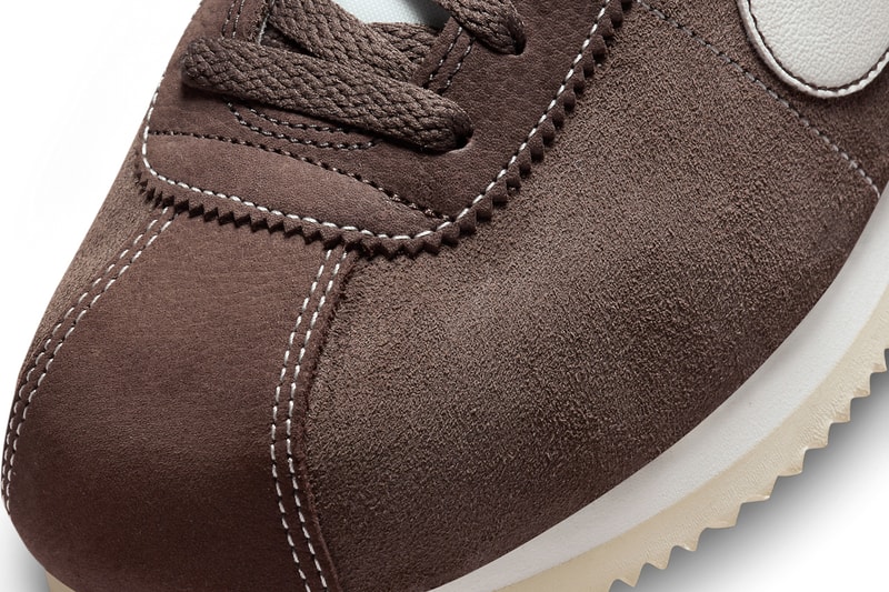 나이키 코르테즈 ‘한글날’ 출시 정보 | Hypebeast.KR | 하입비스트