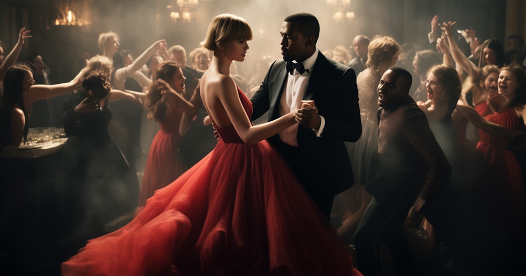 한국의 래퍼, 프로듀서가 꿈꾸고 AI가 만든 ‘환상의 조합’ 5 | Hypebeast.KR | 하입비스트