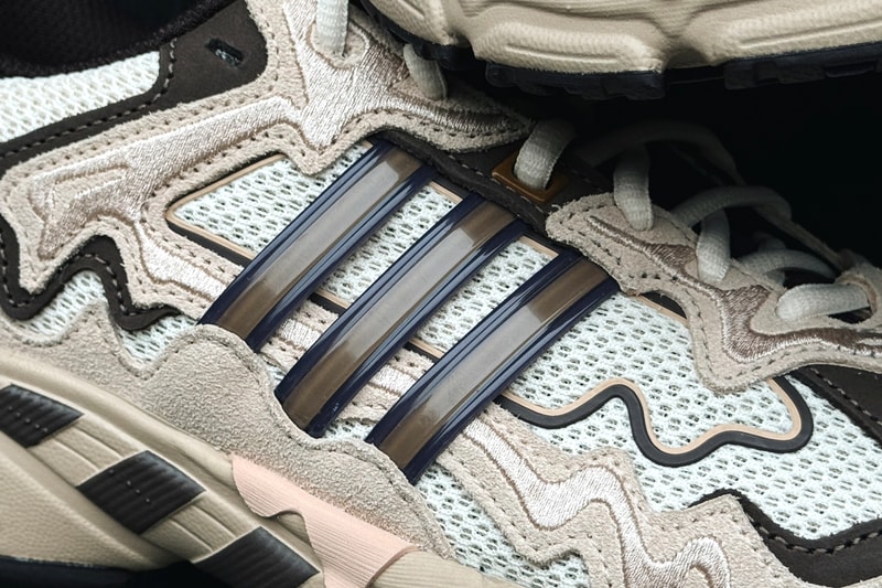 배드 버니 x 아디다스 리스폰스 CL ‘파소 피노’ 출시 | Hypebeast.KR | 하입비스트