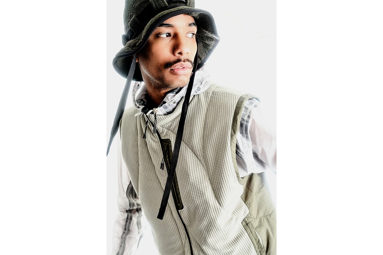 주목할 만한 대한민국 브랜드 최신 컬렉션 7 | Hypebeast.KR | 하입비스트