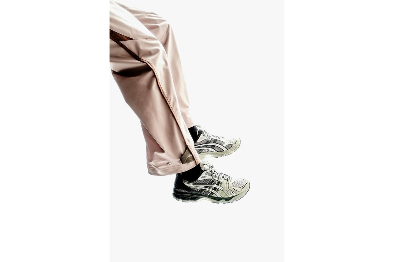 주목할 만한 대한민국 브랜드 최신 컬렉션 7 | Hypebeast.KR | 하입비스트