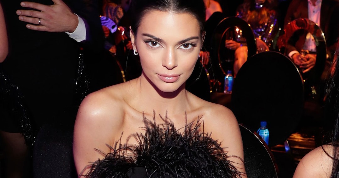 메타, 켄달 제너 닮은 AI 챗봇 공개 | Hypebeast.KR | 하입비스트