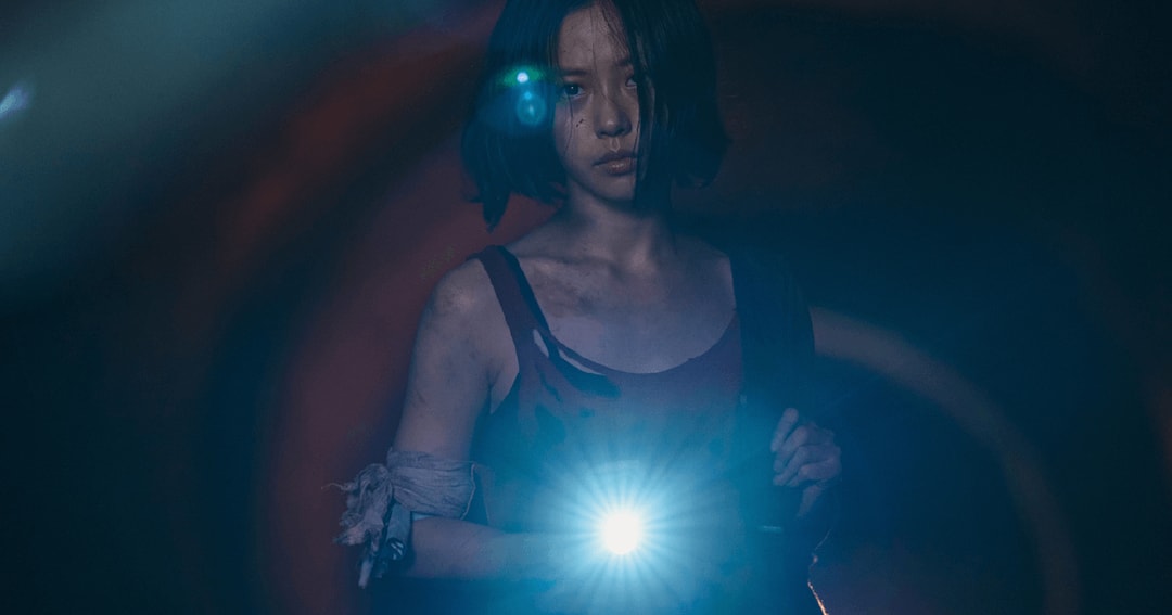 넷플릭스 ‘긱드 위크 2023’에서 공개되는 작품 목록 | Hypebeast.KR | 하입비스트