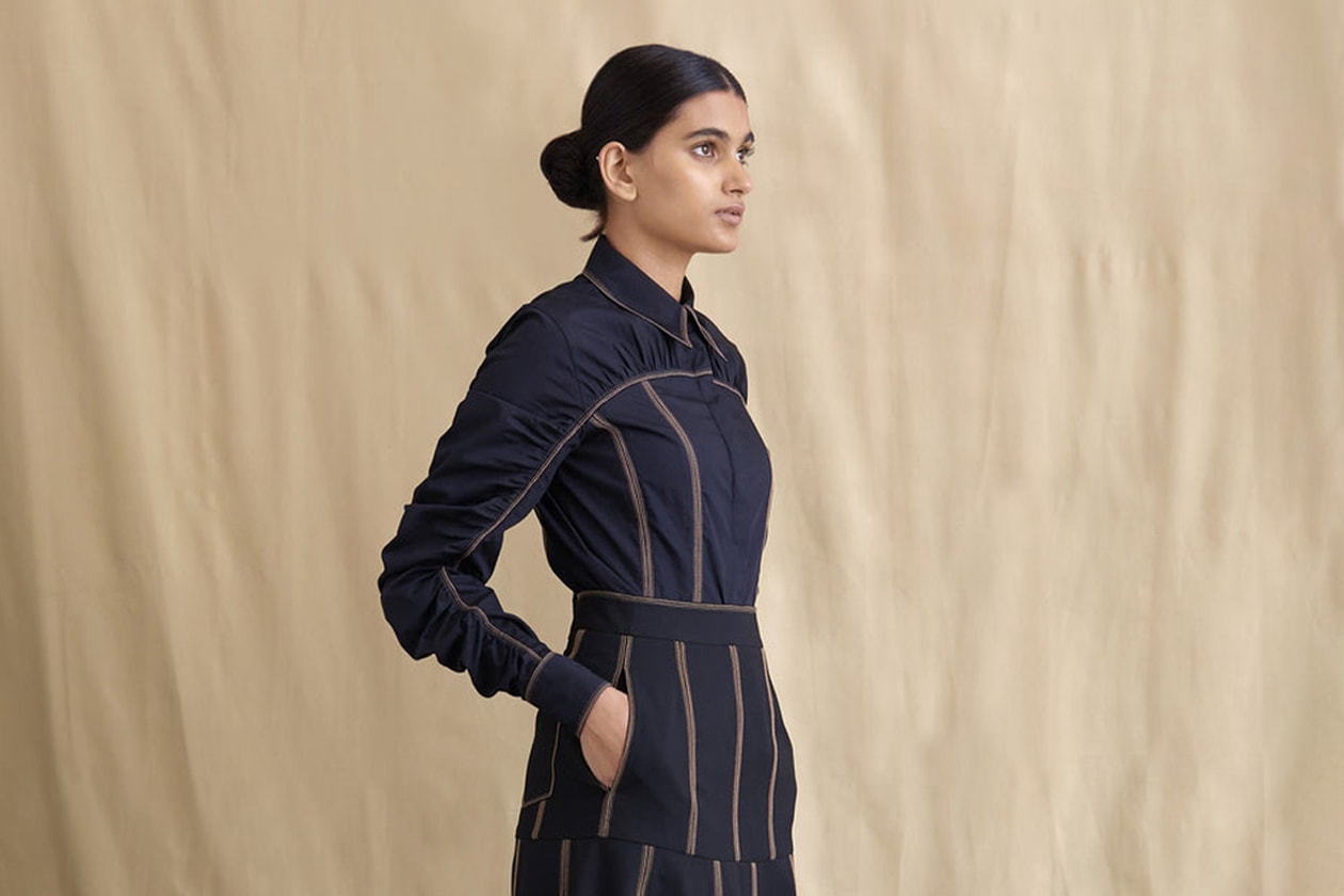 주목할 만한 아시아의 패션 브랜드 7 | Hypebeast.KR | 하입비스트