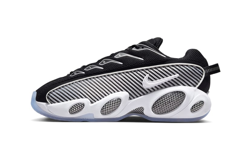 2024년 빠른 품절이 예상되는 스니커 7 | Hypebeast.KR | 하입비스트