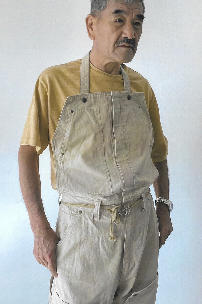 이지앤아트 ‘Humanism 2’ 컬렉션 출시 | Hypebeast.KR | 하입비스트