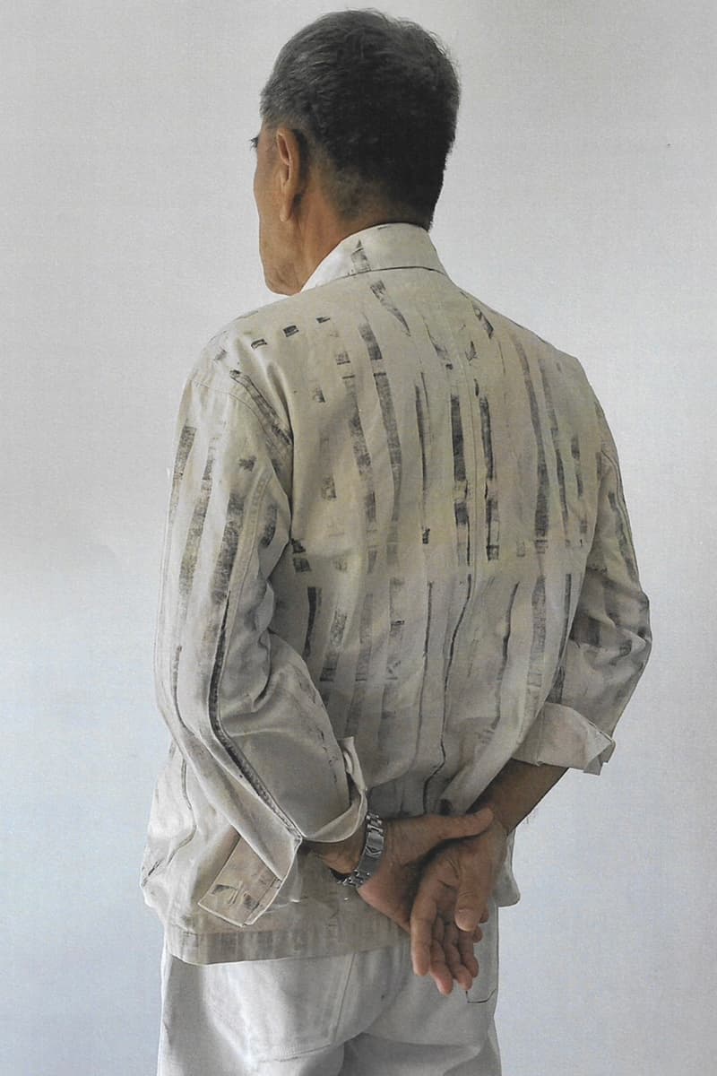 이지앤아트 ‘Humanism 2’ 컬렉션 출시 | Hypebeast.KR | 하입비스트