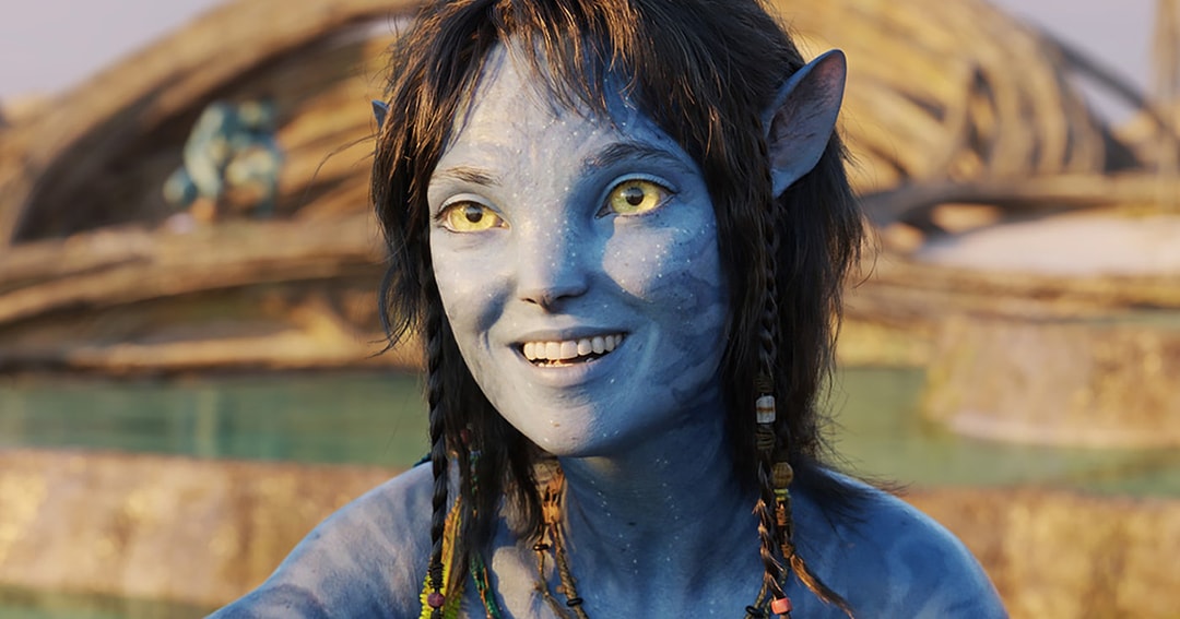 제임스 카메론, ‘아바타 3’ 업데이트 발표 | Hypebeast.KR | 하입비스트