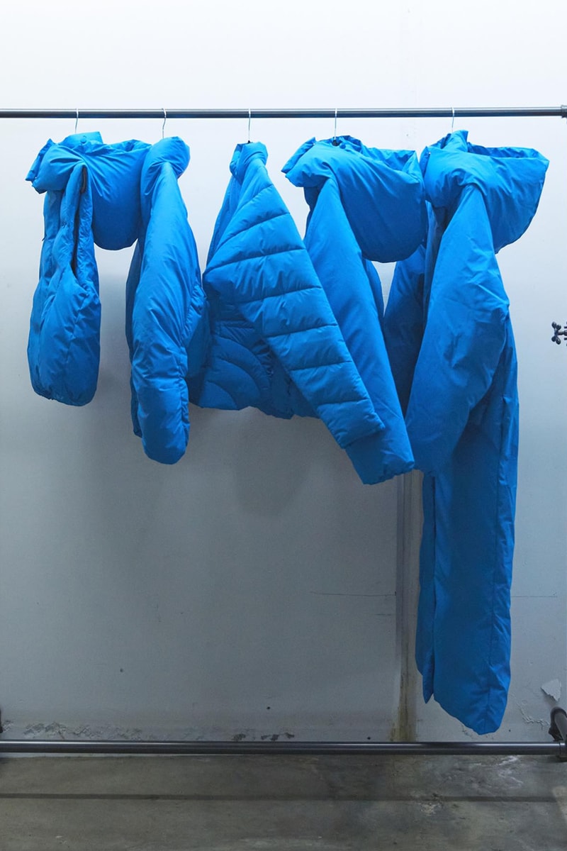 카일리 제너의 Khy, 두 번째 드롭 공개 | Hypebeast.KR | 하입비스트