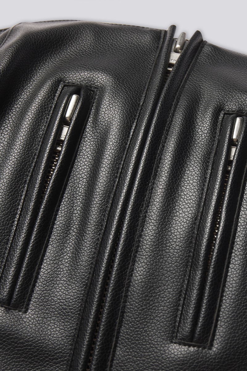 카일리 제너의 브랜드, Khy가 첫 번째 제품군을 출시했다 | Hypebeast.KR | 하입비스트