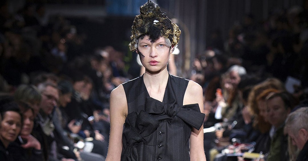 빈티지 마니아들의 위시리스트 7 | Hypebeast.KR | 하입비스트