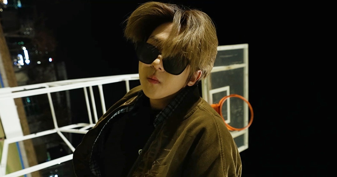 A Day In The Life: 빅나티 | Hypebeast.KR | 하입비스트