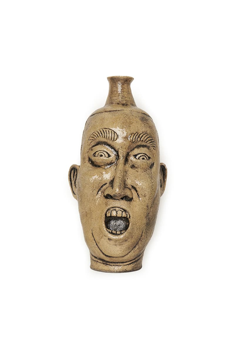 바밍타이거, 앨범 ‘January Never Dies’ 머천다이즈 출시 | Hypebeast.KR | 하입비스트