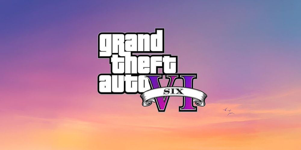 ‘GTA 6’ 트레일러 공개 날짜 발표 | Hypebeast.KR | 하입비스트
