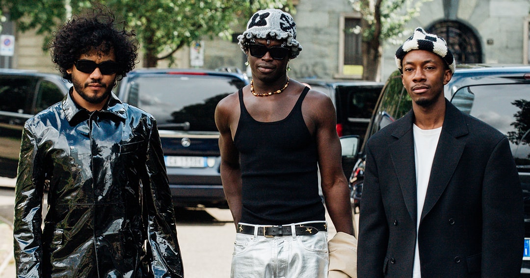 채용공고: ‘하입비스트 코리아’ 에디터 | Hypebeast.KR | 하입비스트